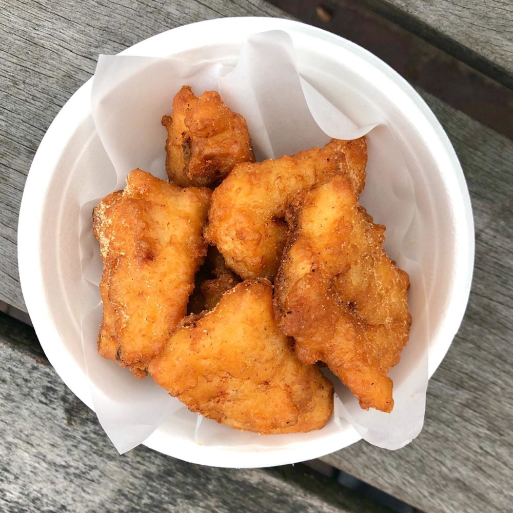 Over ons – Zeevishandel Van de Groep